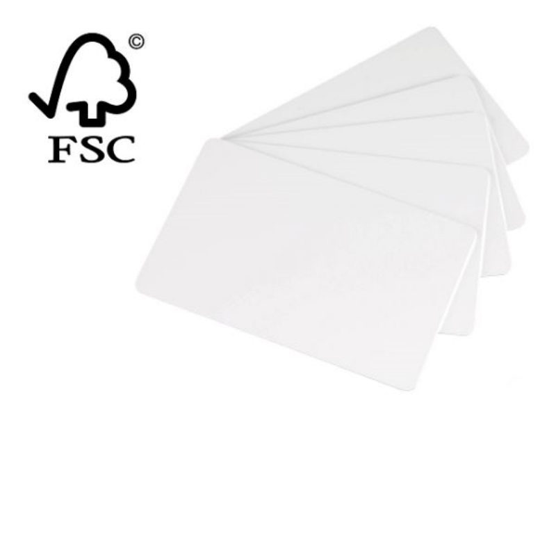 Plastkort - NORDANO.DK